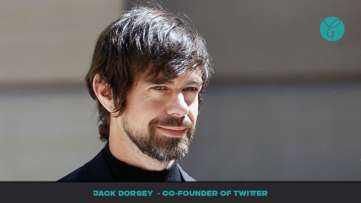 Top 15 Famous Entrepreneurs In the World To Take Inspiration From ...