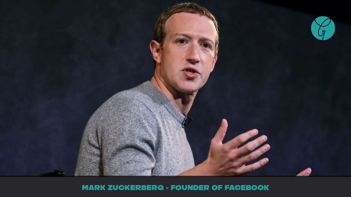 Top 15 Famous Entrepreneurs In the World To Take Inspiration From ...