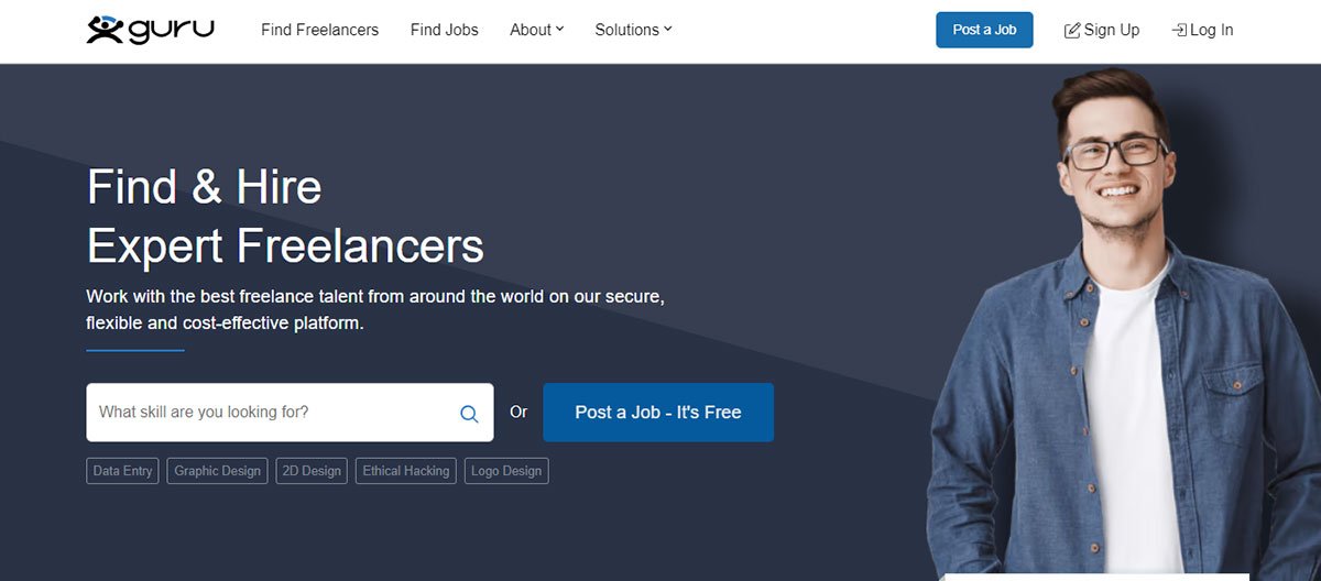 How to Start Freelancing in Pakistan in 2025? Complete Step By Step ...