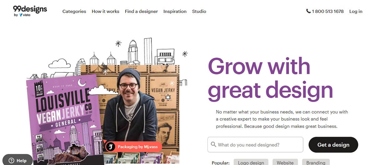 How to Start Freelancing in Pakistan in 2025? Complete Step By Step ...