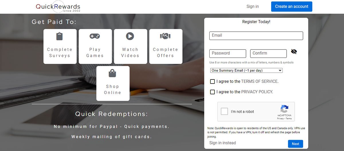 12 Best Ways To Get Paid To Watch Ads - Gohar Ali Gohar